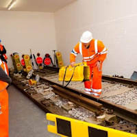 Universal Track Solutions UTS Ltd, Barking | Training Services - Yell