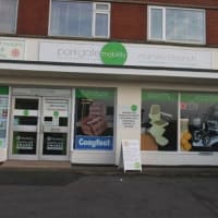 Parkgate Mobility, Rotherham | Stairlifts - Yell