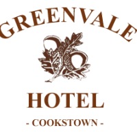 Greenvale Hotel, Cookstown | Hotels - Yell