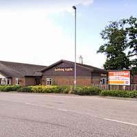 Premier Inn, Sittingbourne | Hotels - Yell