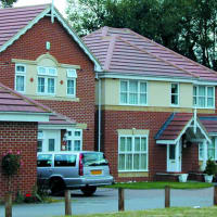 R. & R. Building Services, Brighton | Builders - Yell