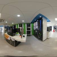 Scan, Bolton | Computer Services - Yell