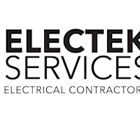 Electek Services Ltd, Stratford-Upon-Avon | Electrical Engineers - Yell