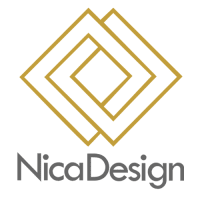Nica Design Ltd, London | Windows - Yell