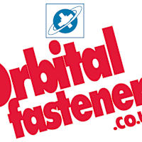 Orbital Fasteners Ltd | Power Tools - Yell