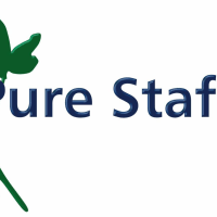 Pure Staff Ltd, Birmingham | Recruitment Consultants - Yell