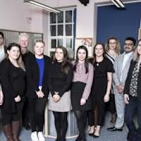 Simpson Millar Solicitors Lancaster, Lancaster | Solicitors - Yell