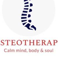 Osteotherapy, Stanmore | Osteopaths - Yell