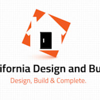California Design and Build, Derby | Builders - Yell