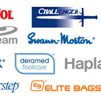 Trycare Ltd, Bradford | Dental Supplies - Yell