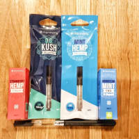 Vape Shack, Prescot | Vape Shops - Yell