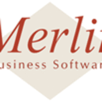 Merlin Business Software, Chesterfield | Computer Systems - Yell