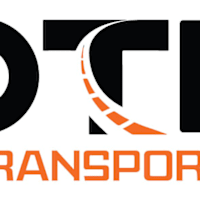 OTF Transport | Delivery Services - Yell