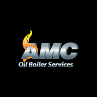 AMC Oil Boiler Services, Coventry | Boiler Service & Repair - Yell