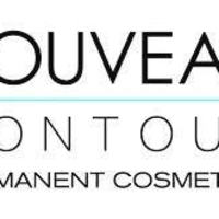 Split N Polish, Blackburn | Beauty Salons - Yell