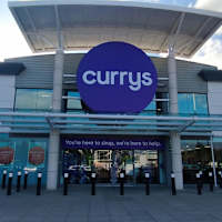 Currys, Hayes | Mobile Phones & Accessories - Yell