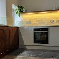 Stuart Strongs Carpentry, Penzance | Carpenters & Joiners - Yell