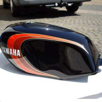 Rapier Paintwork, Hull | Motorcycle Repairs & Services - Yell