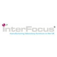 Interfocus Ltd, Cambridge | Laboratories - Yell