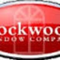 Lockwood Window Co Ltd, Huddersfield | Double Glazing Installers - Yell
