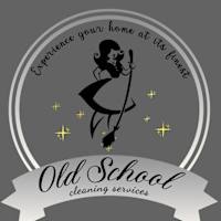 Old School Cleaning Services Ltd | Domestic Cleaners - Yell