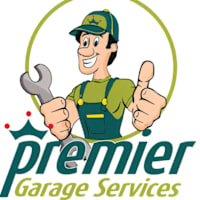 Premier Garage Services, Inverurie | Garage Services - Yell