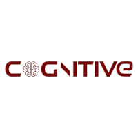 Cognitive Software Systems Ltd, Hove | Computer Software Development - Yell