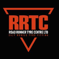 Road Runner Tyre Centre Ltd, Rotherham | Mobile Tyre Fitting - Yell