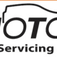 J Motors, Feltham | Garage Services - Yell