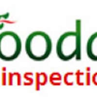 Goodada Inspections | Quality Assurance & Control - Yell