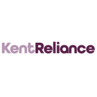 Kent Reliance, Chatham | Banks - Yell