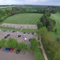 Brampton Heath Golf Centre, Northampton | Golf Courses - Yell