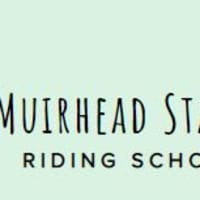 Muirhead Stables, Dundee | Riding Schools - Yell