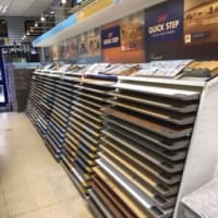 London Diy Centre, London | Diy Stores - Yell