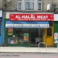 Al Halal Meat, Milton Keynes | Meat Suppliers - Yell
