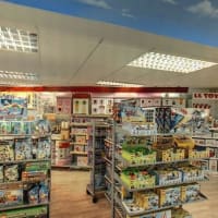 Wonderland Models, Edinburgh | Model Shops - Yell