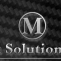 Merk Solutions Ltd, Cramlington | Garage Services - Yell