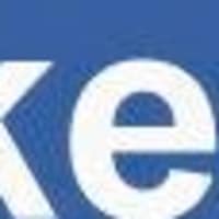 Iken Business Ltd, Bristol | Computer Software Development - Yell