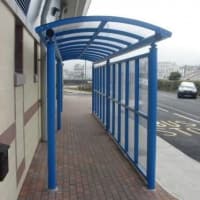 Howe Engineering Ltd, Newport | Engineering Machine Shops - Yell