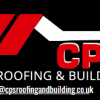CPS Roofing & Building, St. Austell | Builders - Yell