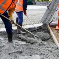 Pro Mini Mix Concrete, Oldbury | Ready Mixed Concrete - Yell