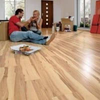 Howarth Timber Leeds Timber & Builder's Merchant, Leeds | Door ...