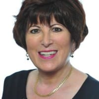 Beverley Morris & Co, London | Solicitors - Yell