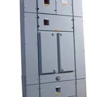 Metartec Ltd, Belfast | Uninterruptible Power Supplies - Yell