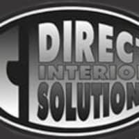Direct Interior Solutions Ltd, Selby | Joinery Manufacturers - Yell