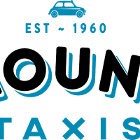 Mount Taxis, Huddersfield | Taxis & Private Hire Vehicles - Yell