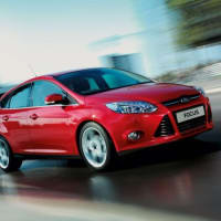 Perrys Worksop Ford, Worksop | New Car Dealers - Yell