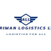 Ariman Logistics Ltd, Harrow | Road Haulage Services - Yell
