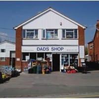 Dads Shop Ltd, Reading | Diy Stores - Yell
