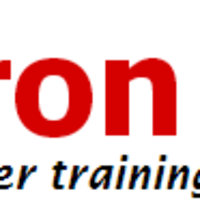 Chevron Transport Training, Flint | Lgv & Hgv Training - Yell